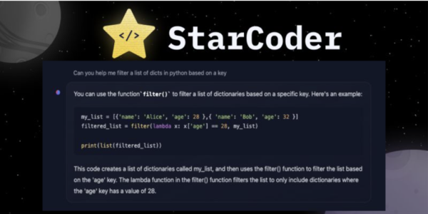 StarCoder vs Copilot: A Detailed Look at AI-Powered Code Assistance - ScriptOverflow