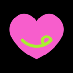 Cracking the Code: A Guide to Crushon AI Promo Codes ( with Working Examples! ) - ScriptOverflow