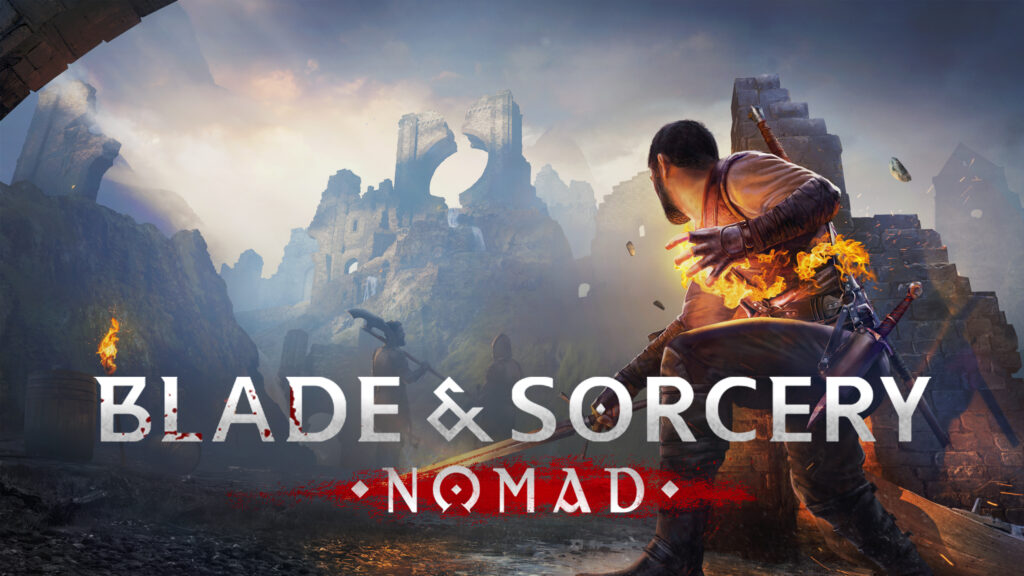 Blade and Sorcery: An Exciting Guide to Mastering Gameplay, Mods ...